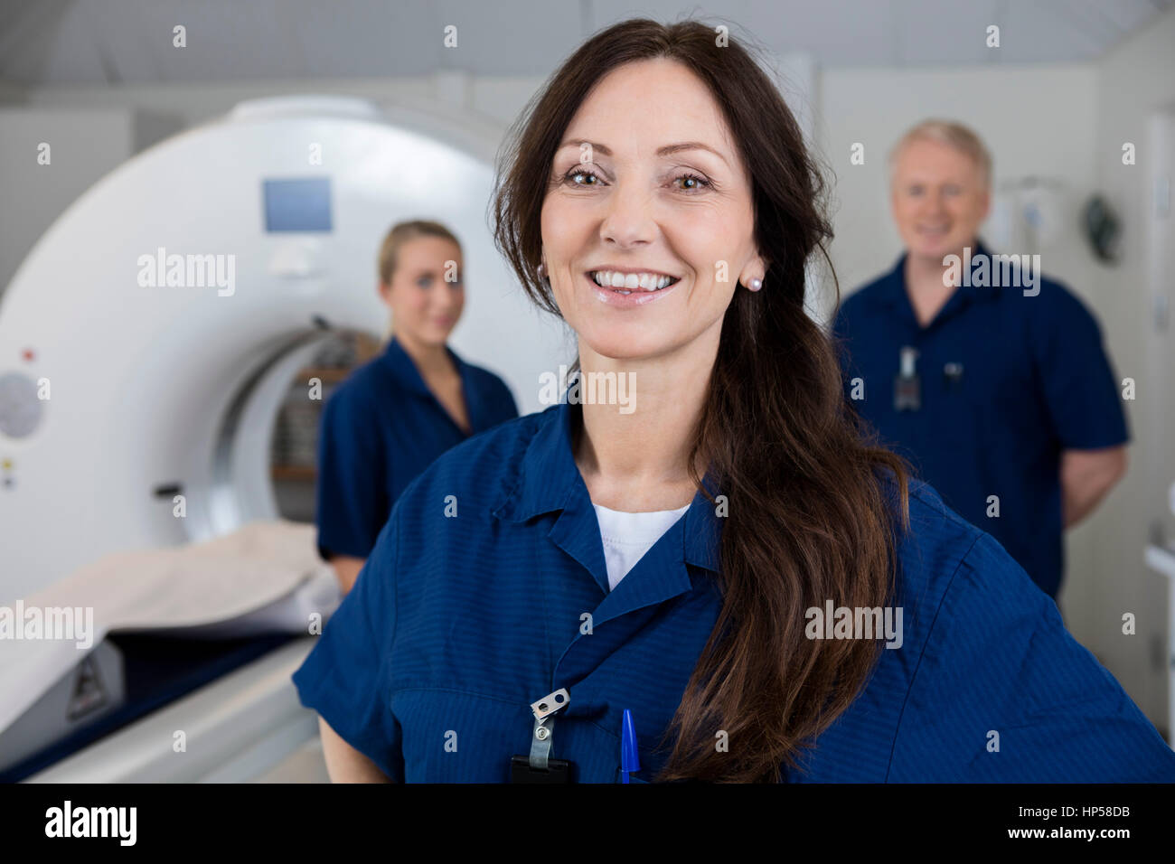 Computed tomography hi-res stock photography and images - Alamy