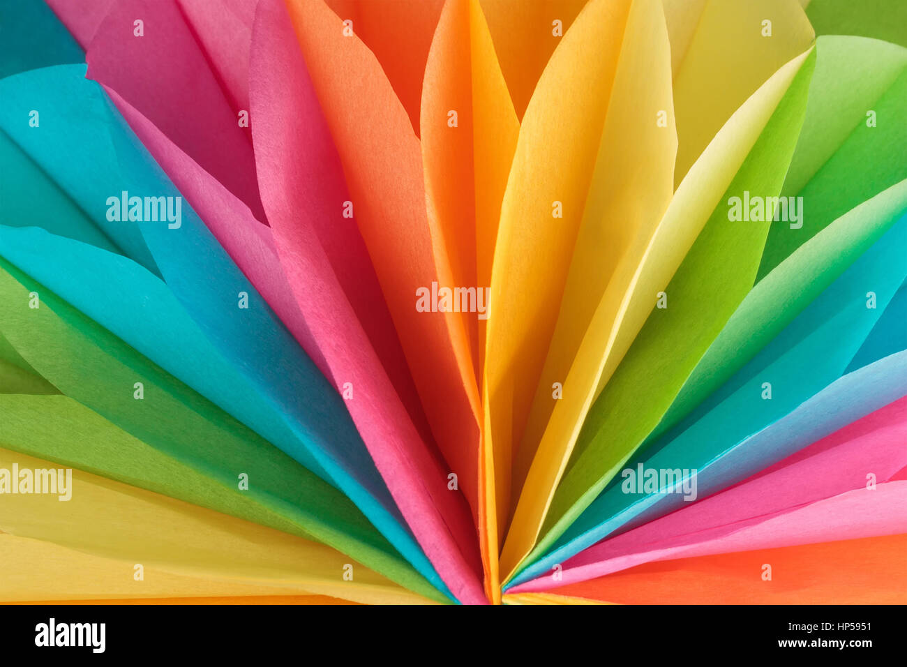 Abstract colorful paper background. Multicolor paper texture Stock ...