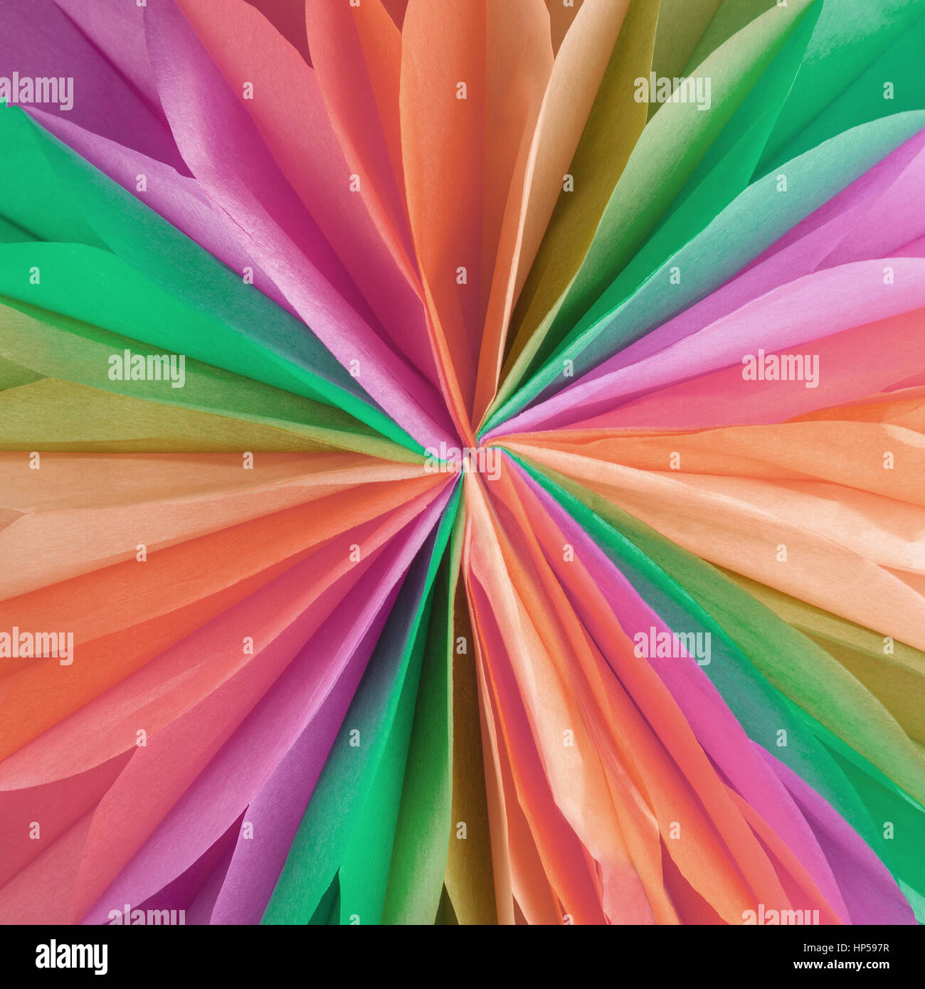 Beautiful color paper texture as background Stock Photo - Alamy