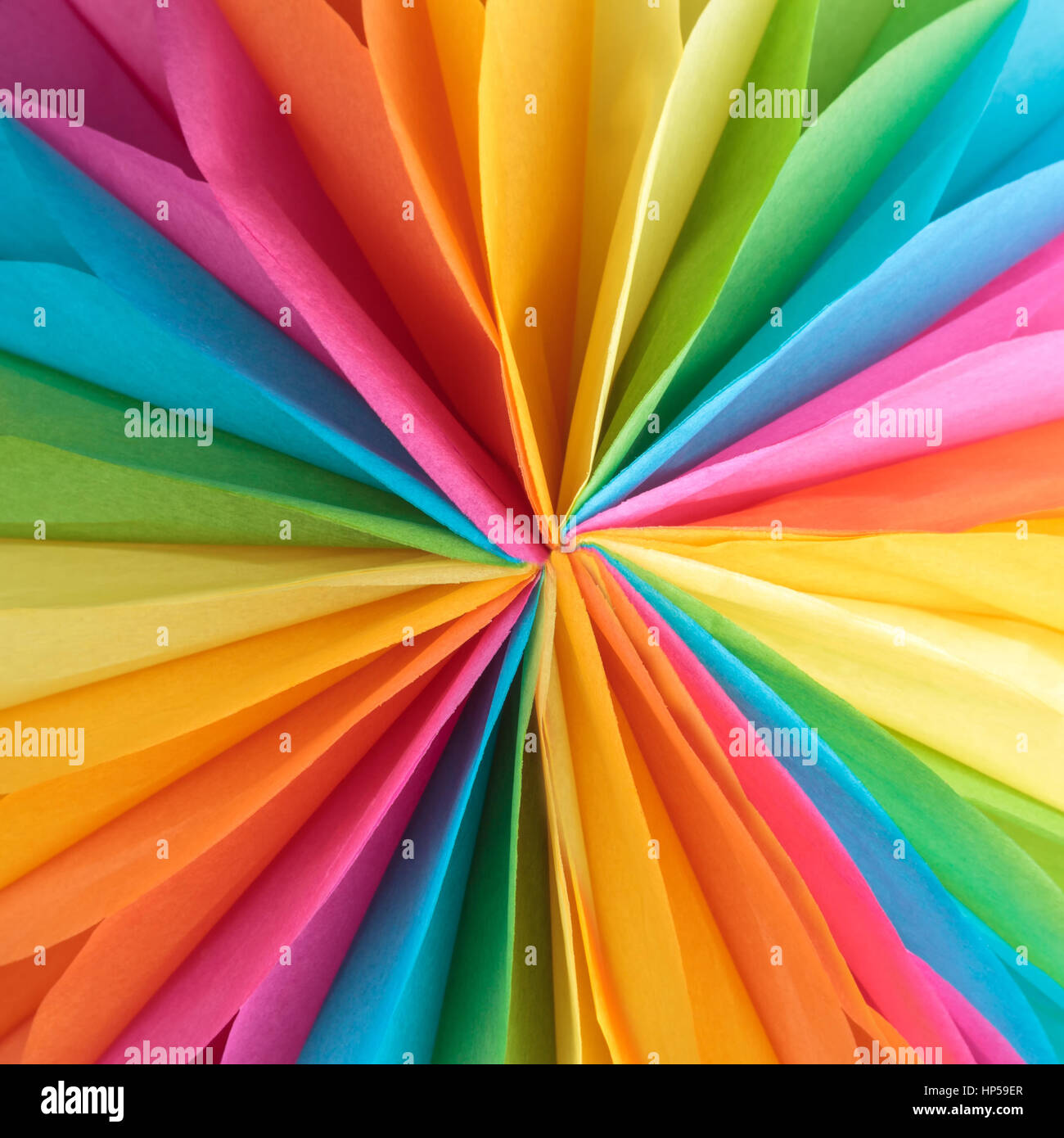 Beautiful colorful origami paper background or texture Stock Photo - Alamy