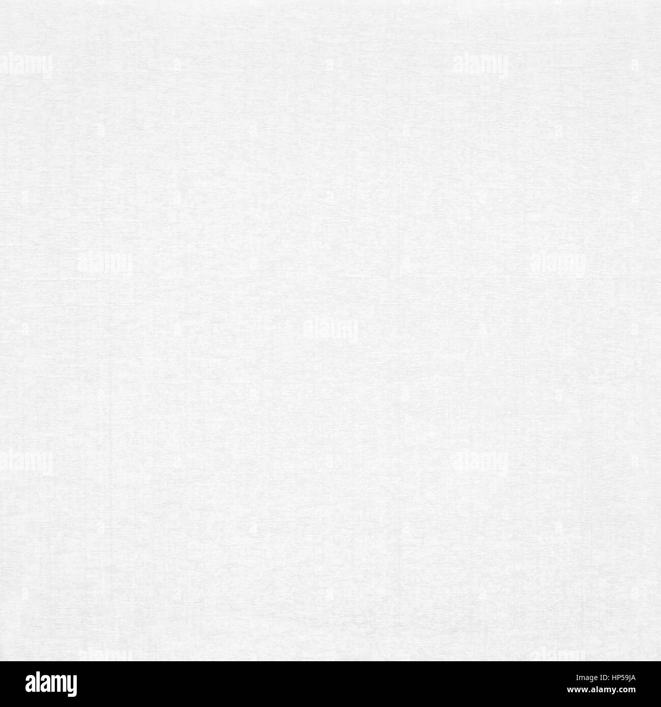 Colour wood painted Black and White Stock Photos & Images - Alamy