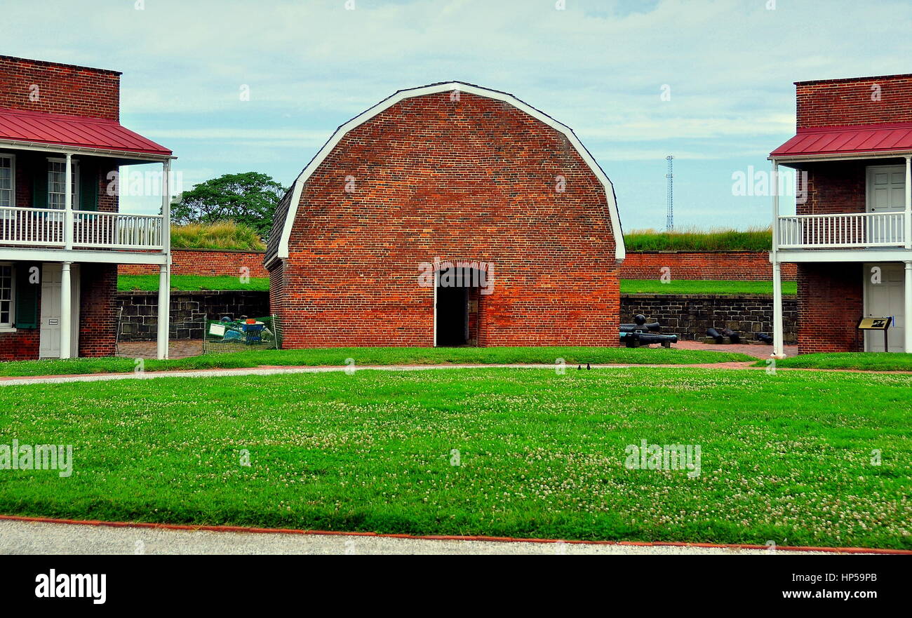 Built c 1790 hi-res stock photography and images - Alamy