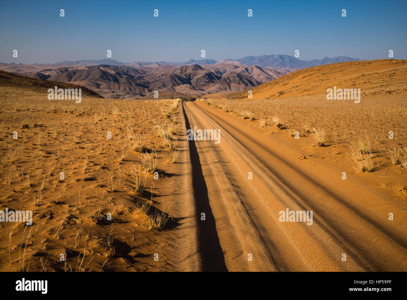 Kunene river region hi-res stock photography and images - Alamy