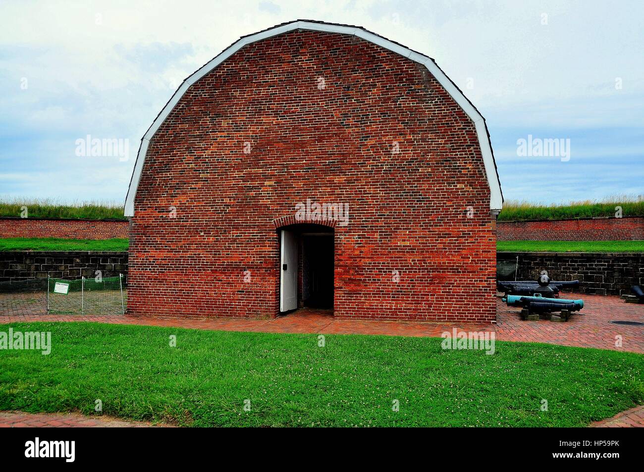 Built in 1800 hi-res stock photography and images - Alamy