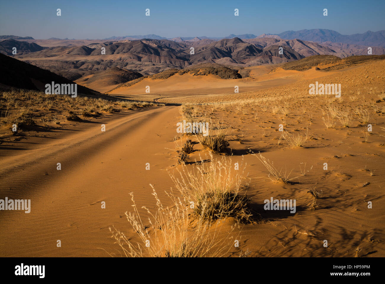 The mountains are angola hi-res stock photography and images - Alamy