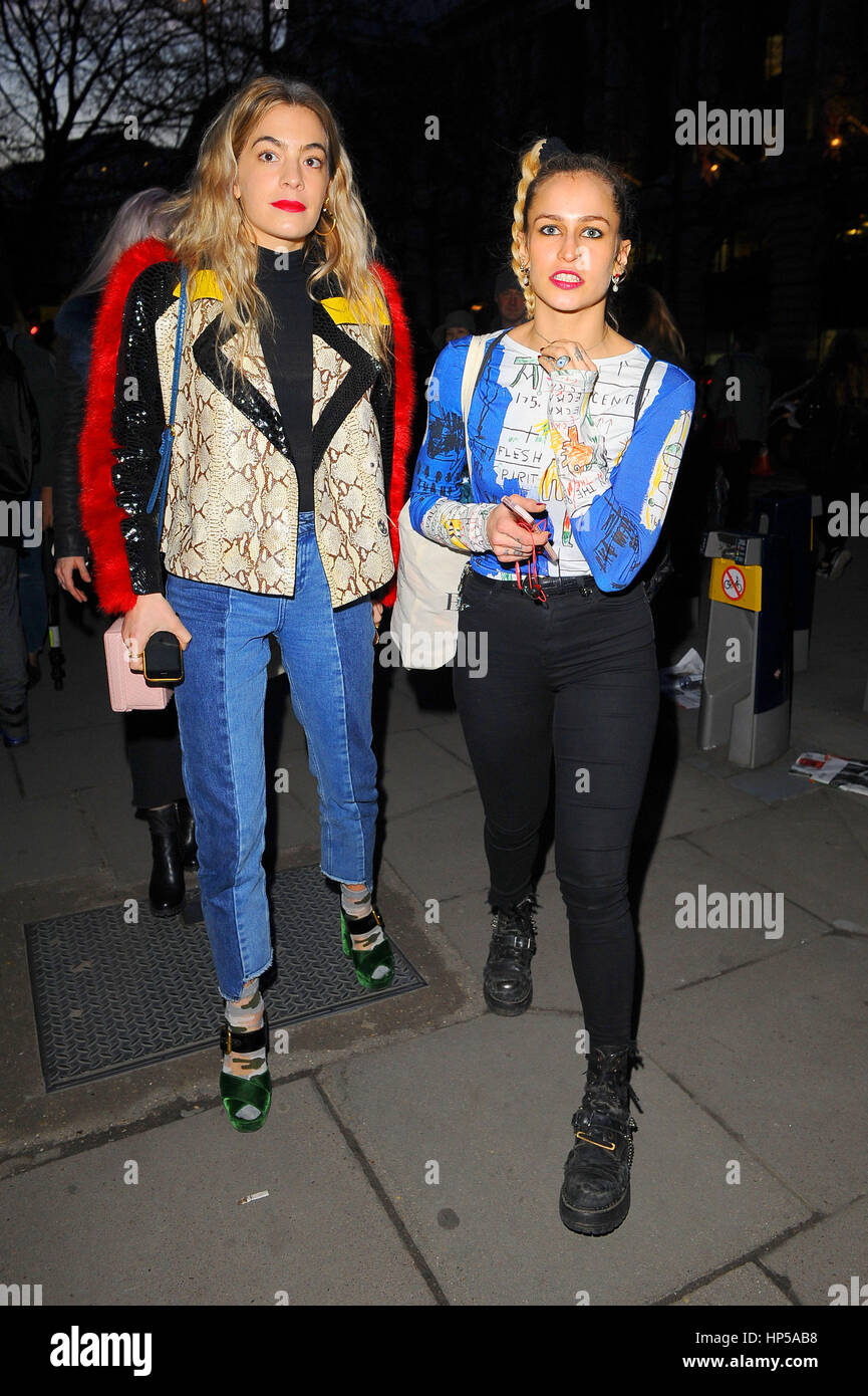 Twitter coat hi-res stock photography and images - Alamy