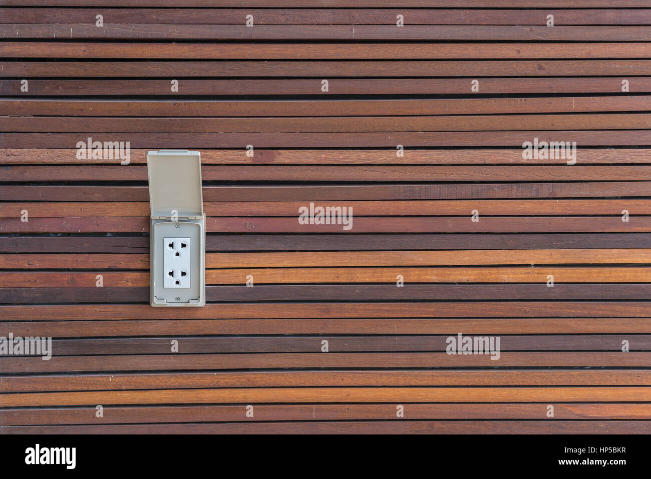 Textured plug hi-res stock photography and images - Alamy