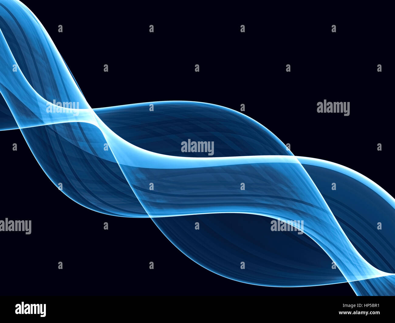 Sine wave graphic hi-res stock photography and images - Alamy