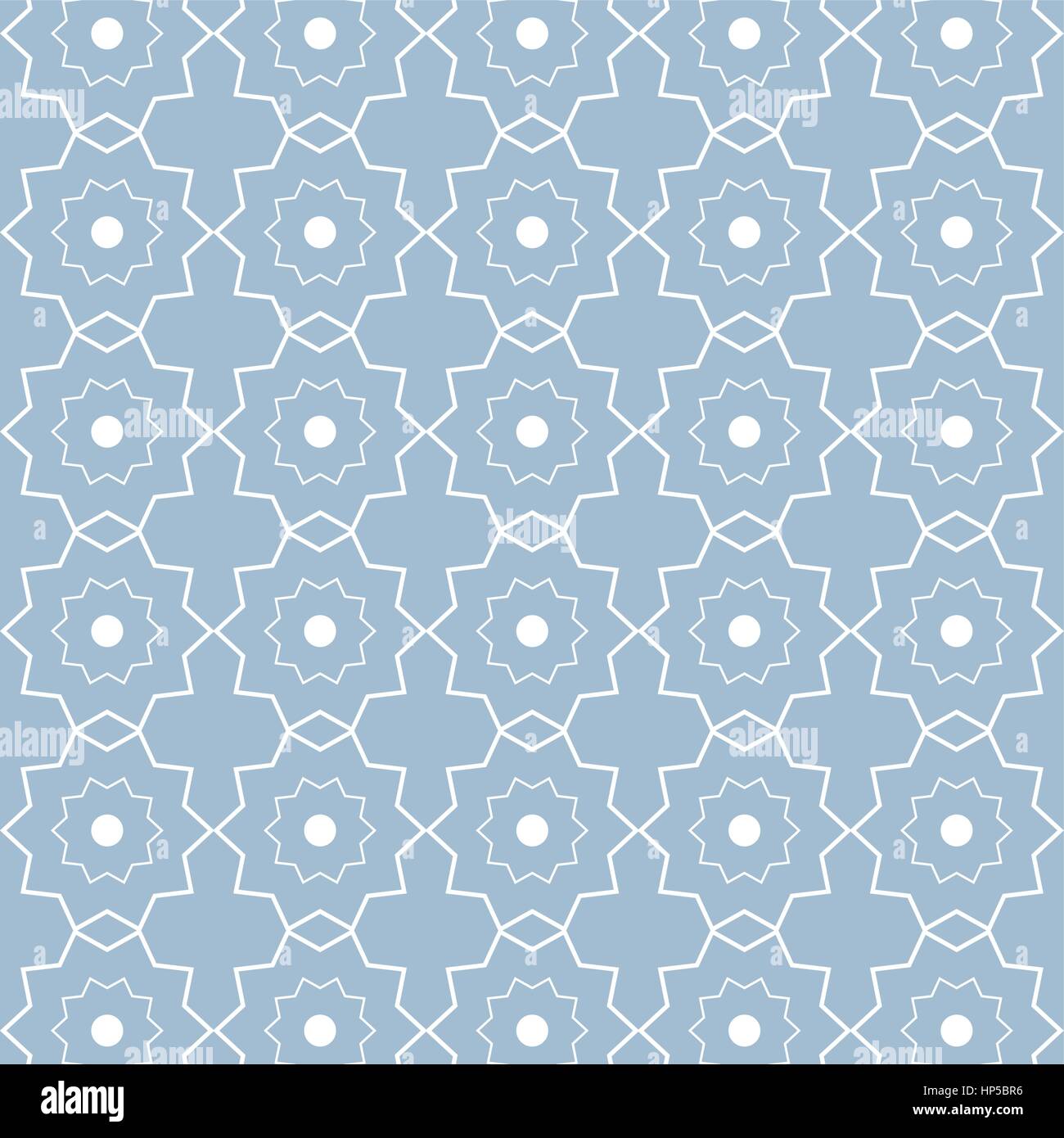 Background concept with pattern icon design, vector illustration 10 eps ...