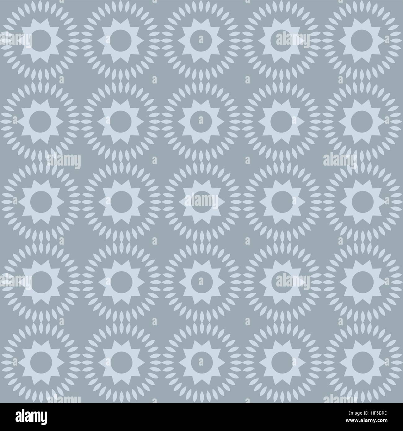 Background concept with pattern icon design, vector illustration 10 eps ...
