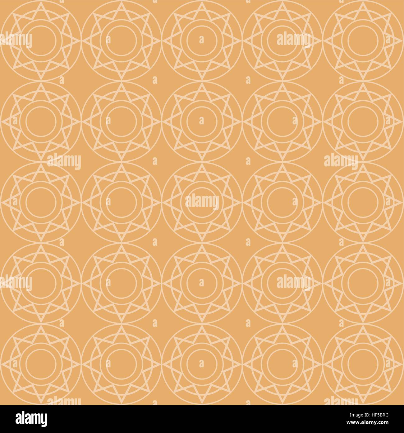 Background concept with pattern icon design, vector illustration 10 eps ...
