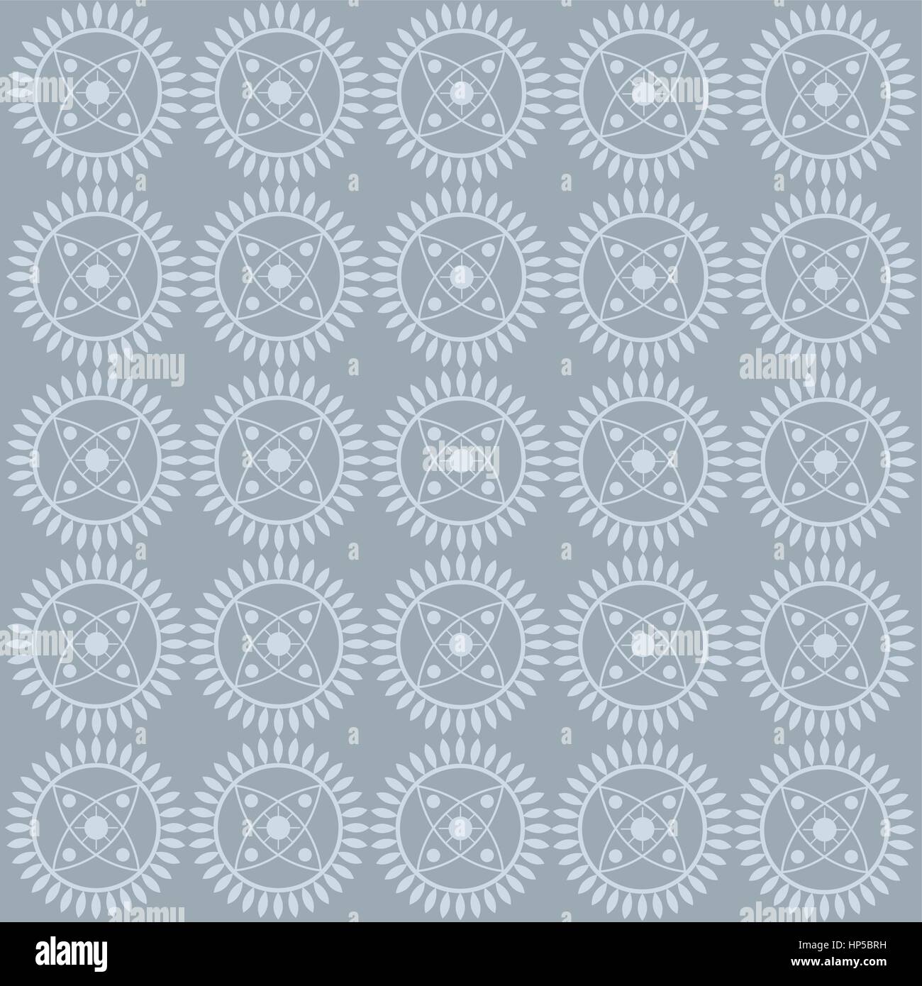 Background concept with pattern icon design, vector illustration 10 eps ...