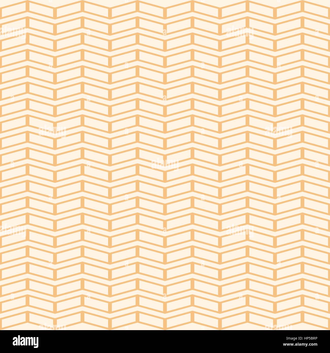 Background concept with pattern icon design, vector illustration 10 eps ...