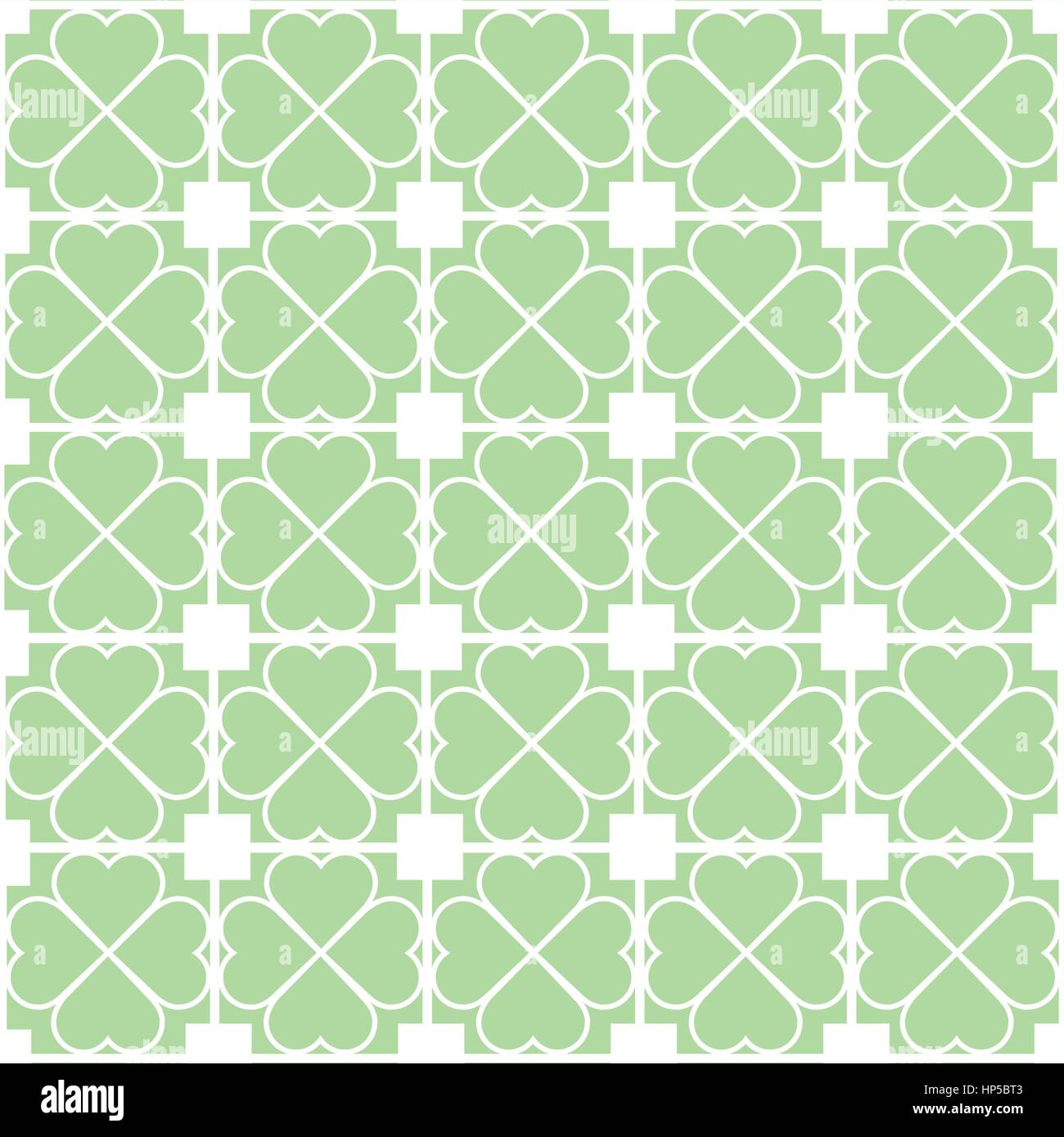 Background concept with pattern icon design, vector illustration 10 eps ...