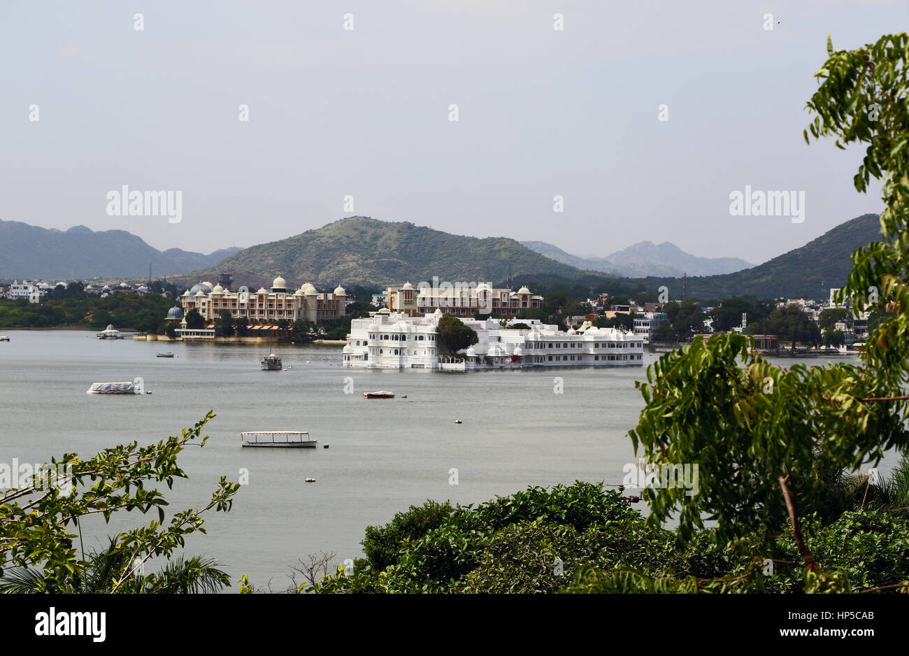 Deep sagar hi-res stock photography and images - Alamy