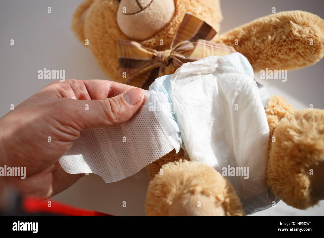 Incontinence Diapers High Resolution Stock Photography and Images - Alamy