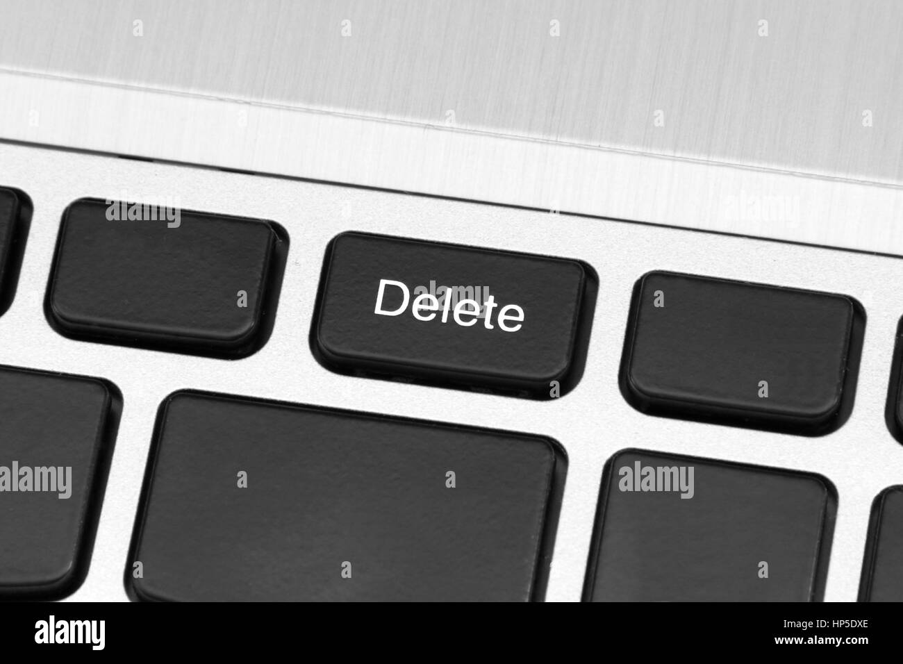 computer delete key safe mode metallic Stock Photo - Alamy computer delete key safe mode metallic Stock Photo - Alamy