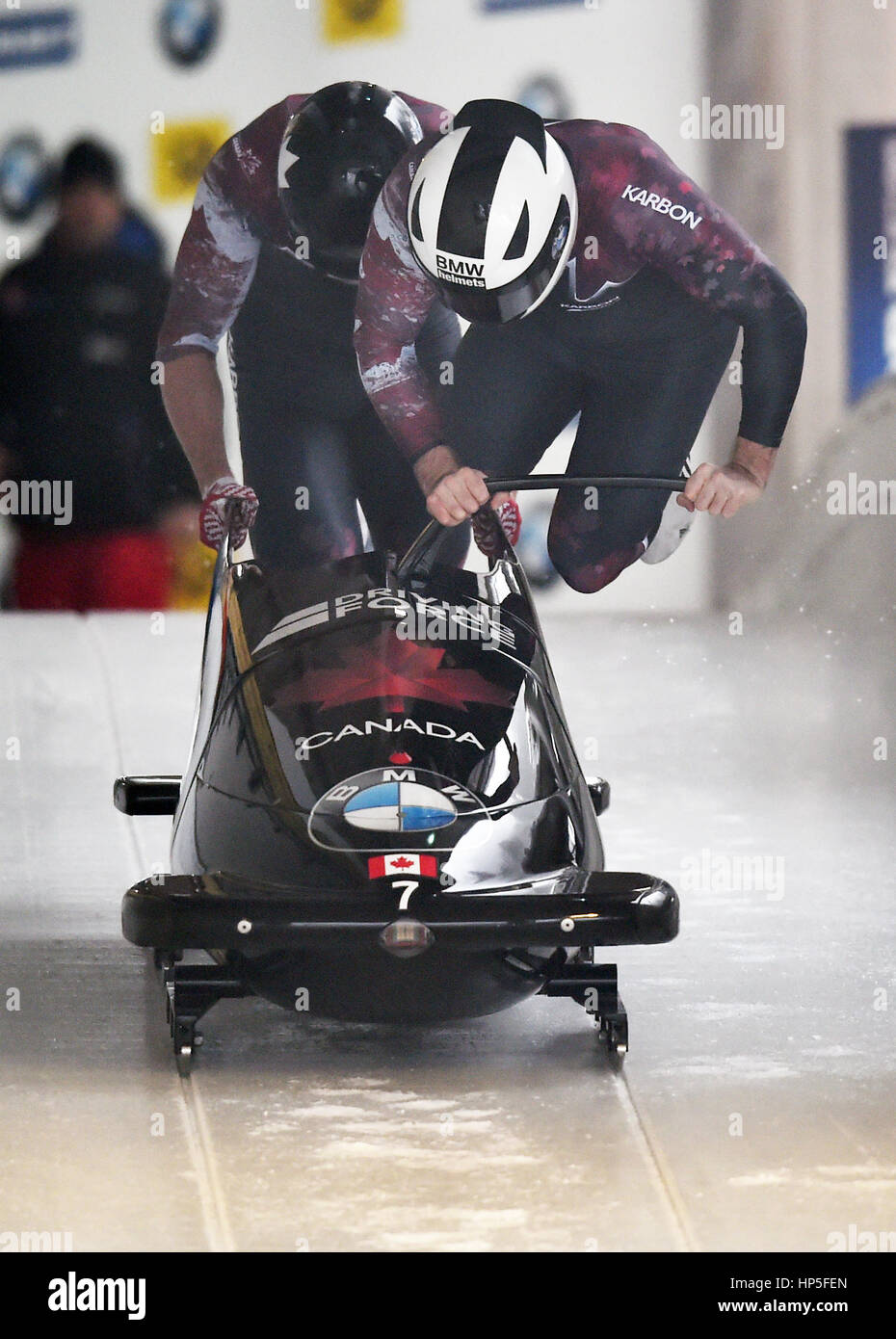 Jesse lumsden hi-res stock photography and images - Alamy