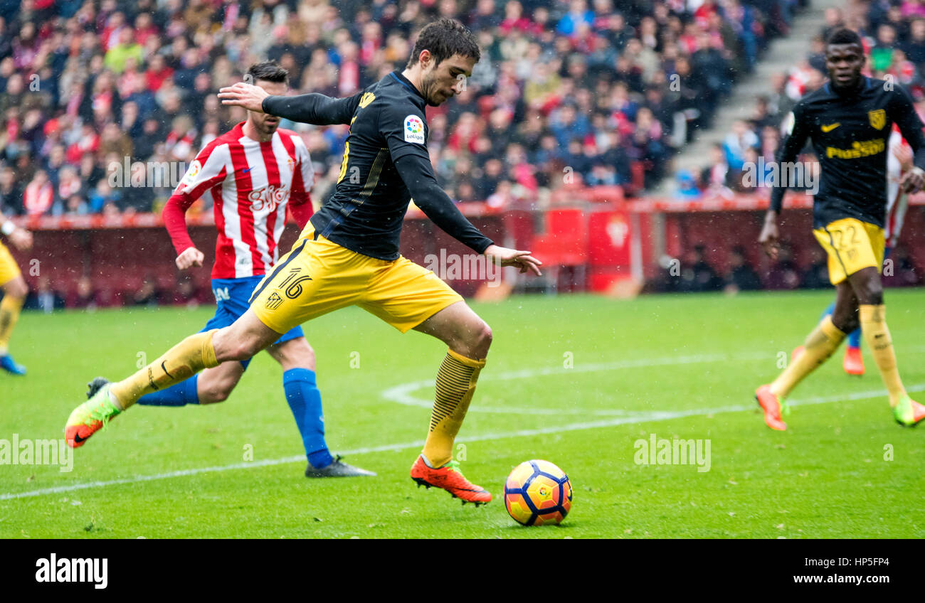 David Sime High Resolution Stock Photography and Images - Alamy