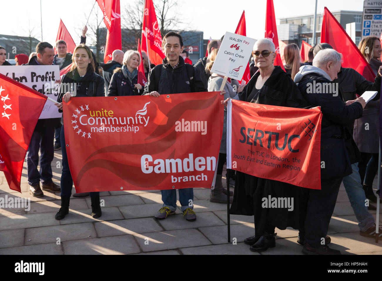 Megan dobney hi-res stock photography and images - Alamy