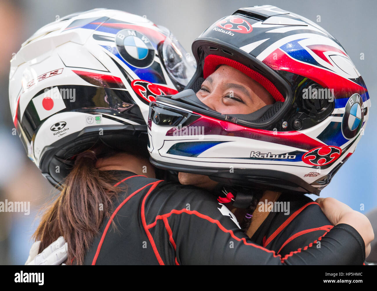 Arisa kimishima hi-res stock photography and images - Alamy