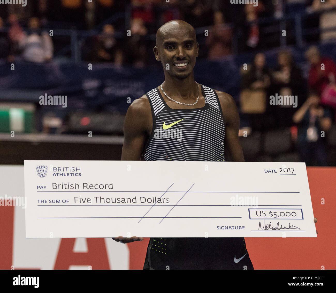 Sports cheque hi-res stock photography and images - Alamy