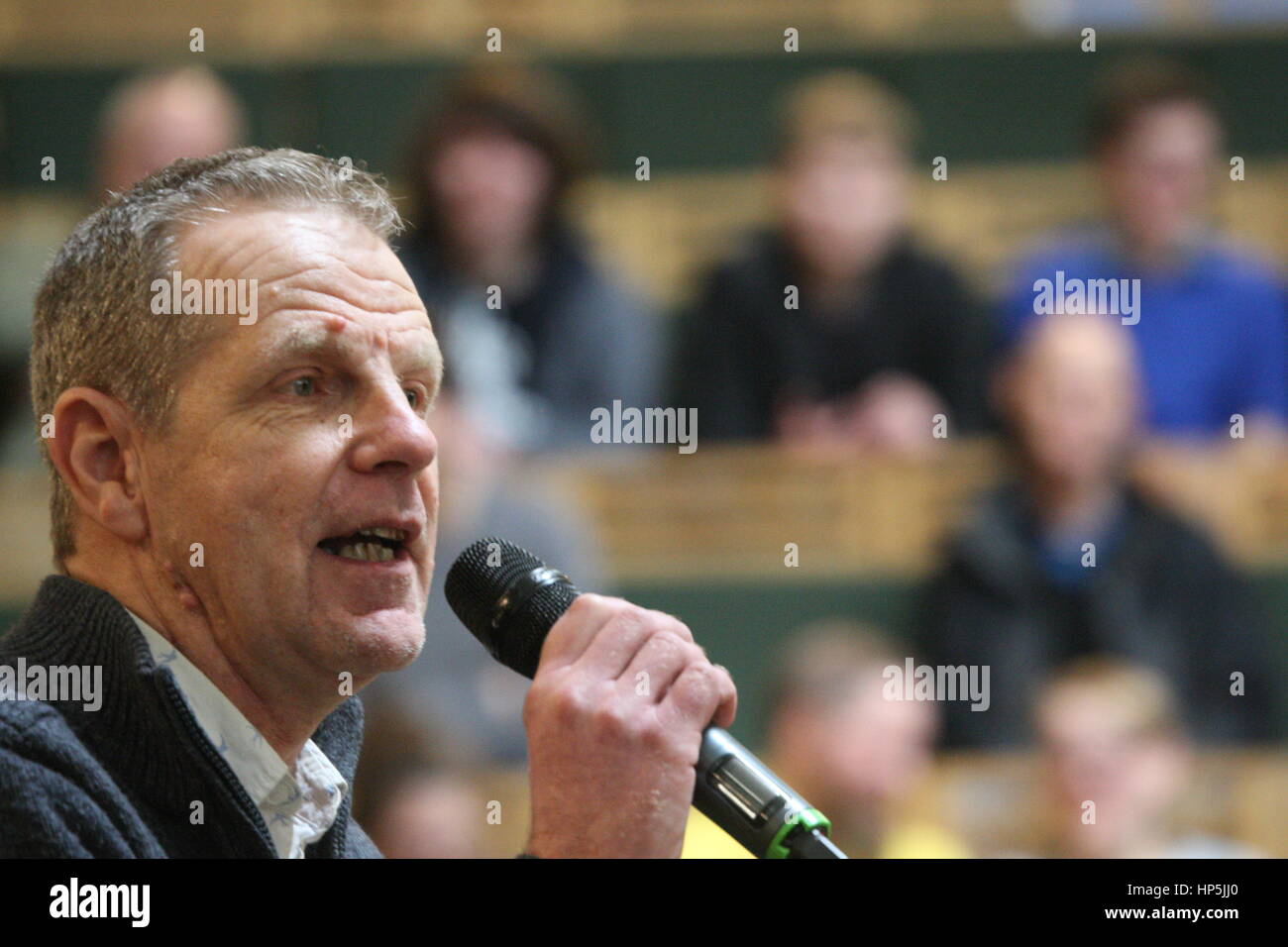 Thomas Kimber's Instagram, Twitter & Facebook on IDCrawl