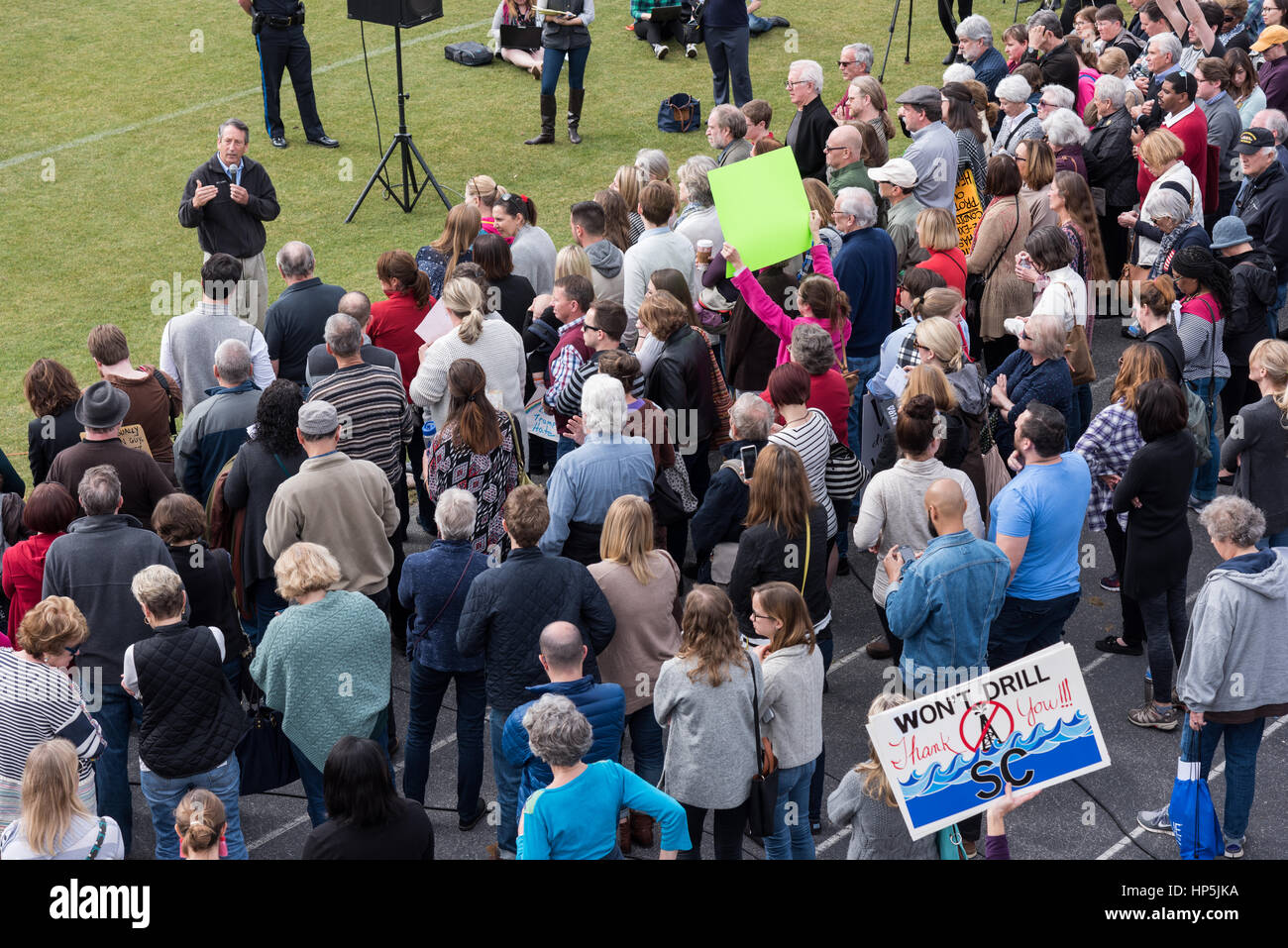 Town football field hi-res stock photography and images - Alamy
