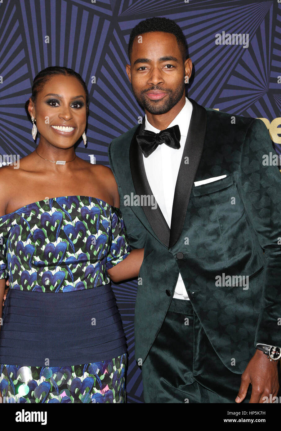 Beverly Hills, USA. 17th Feb, 2017. 17 February 2017 - Beverly Hills ...