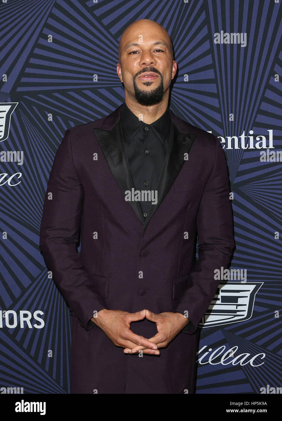 Common lonnie rashid lynn hi-res stock photography and images - Alamy