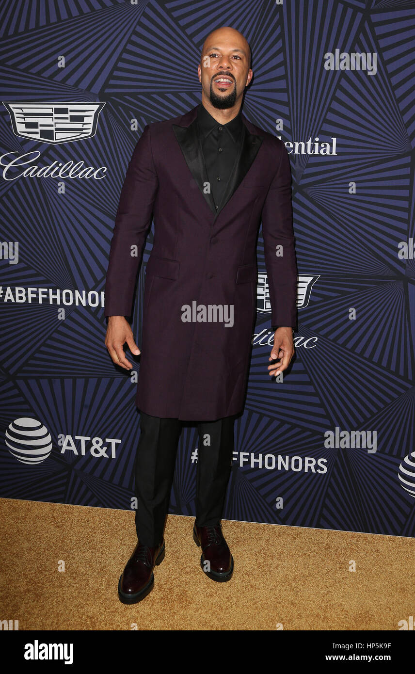 Common lonnie rashid lynn hi-res stock photography and images - Alamy