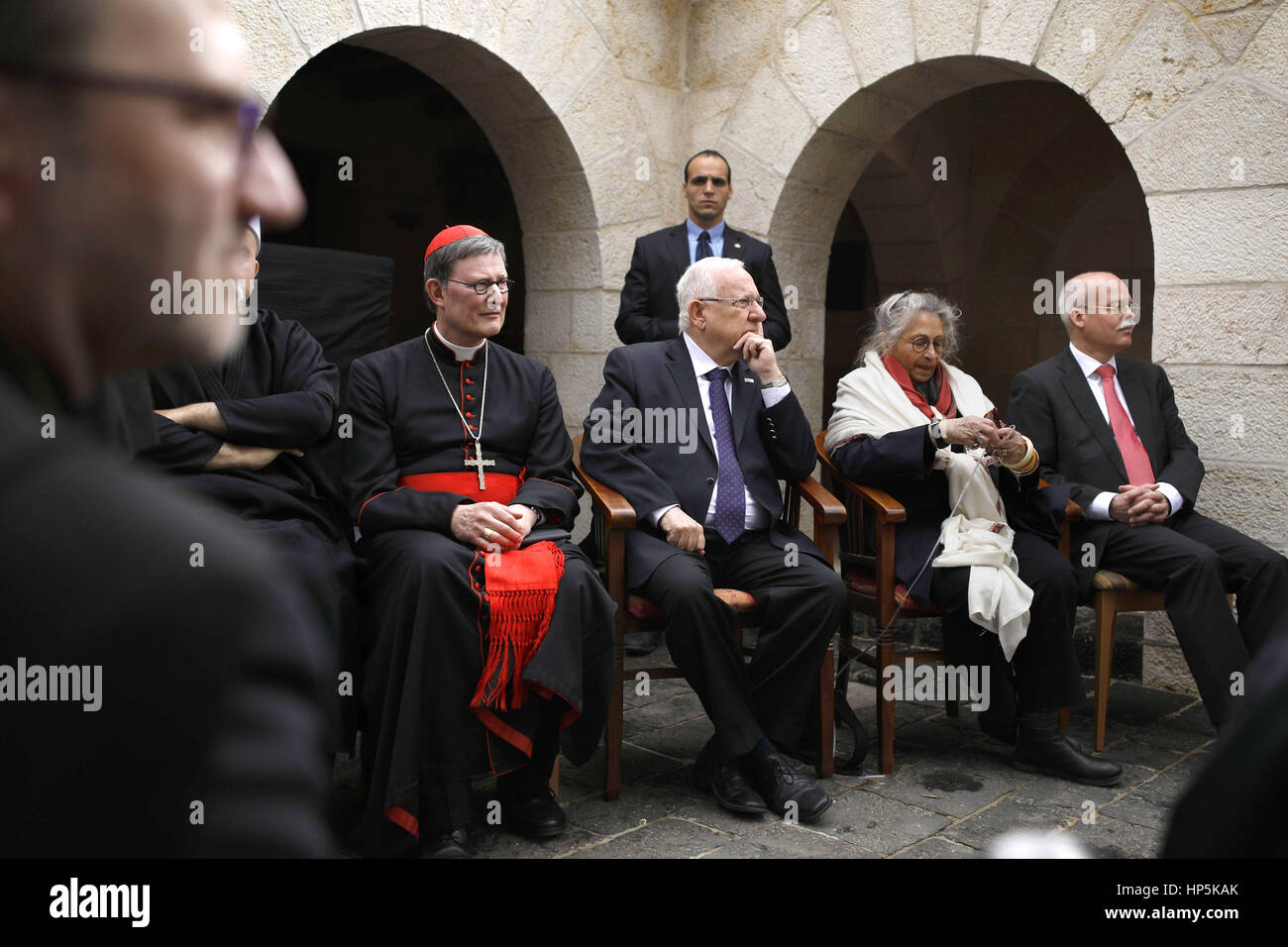 Hp5kak hi-res stock photography and images - Alamy