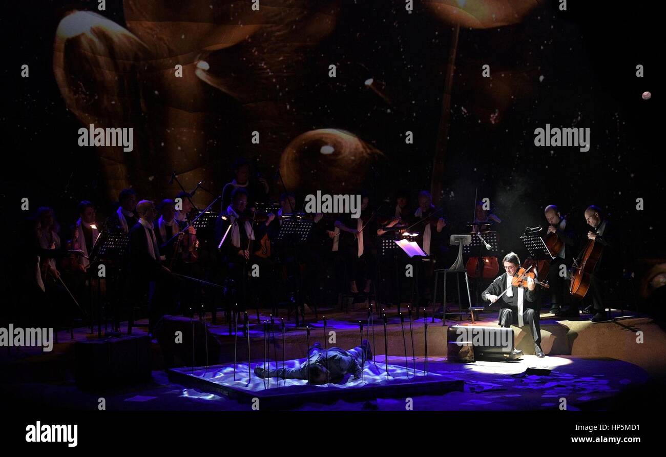 Antoine de saint exupery hi-res stock photography and images - Alamy