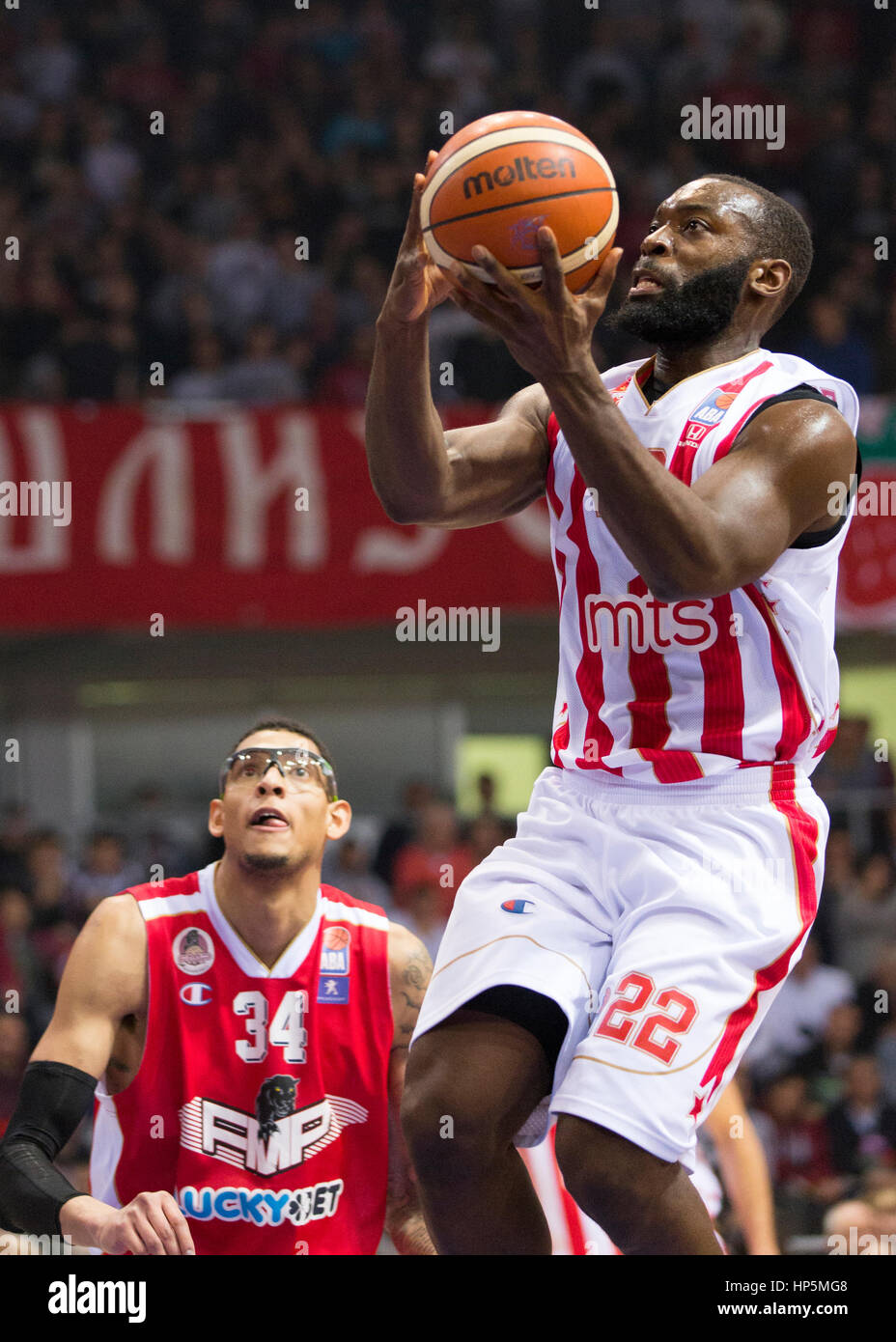 Charles Jenkins High Resolution Stock Photography and Images - Alamy