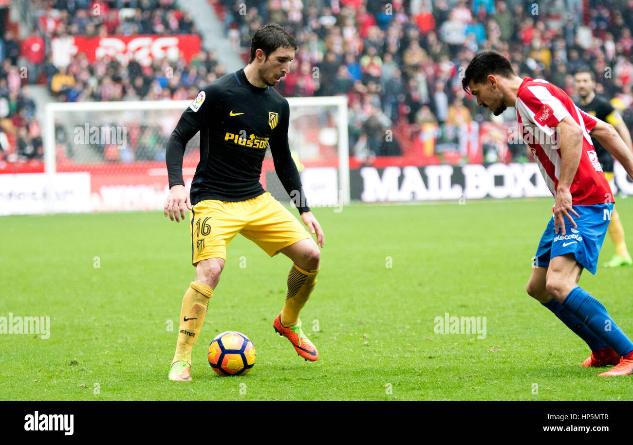 David Sime High Resolution Stock Photography and Images - Alamy