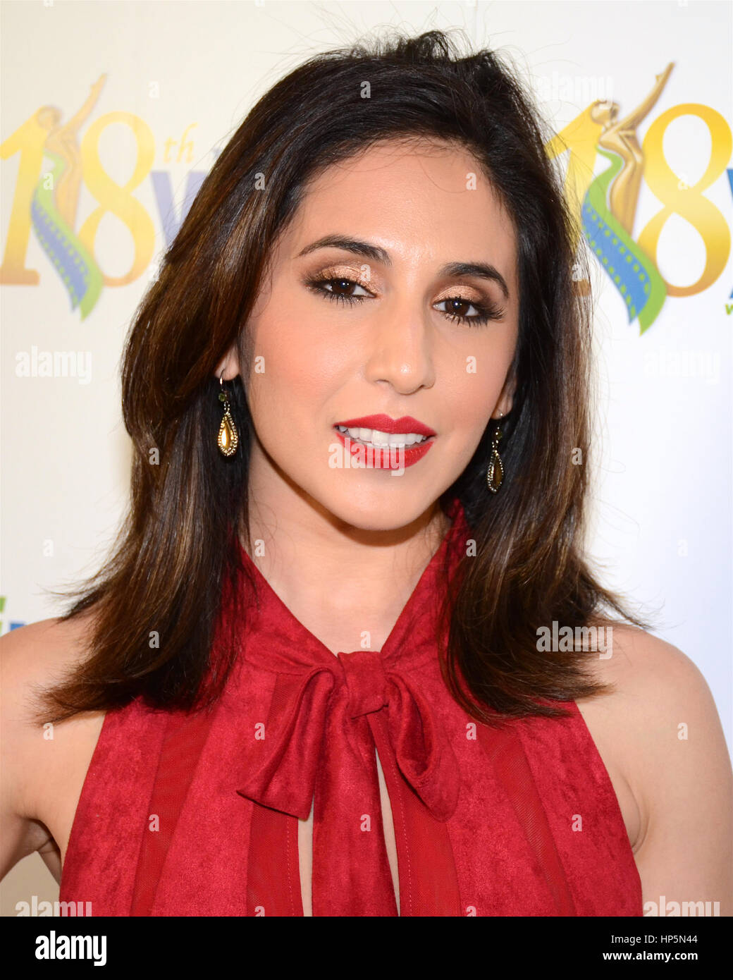 Gabrielle ruiz hi-res stock photography and images - Alamy