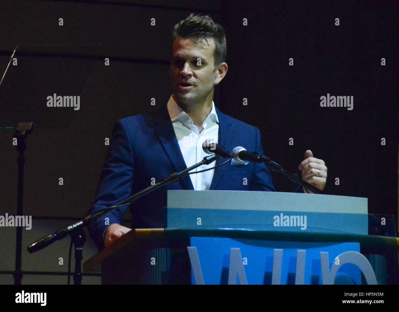 Brotherton High Resolution Stock Photography and Images - Alamy