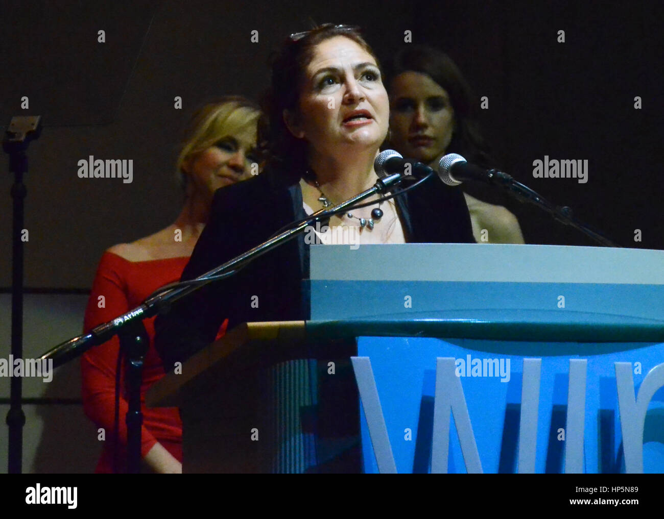 Tracy Reiner High Resolution Stock Photography and Images - Alamy