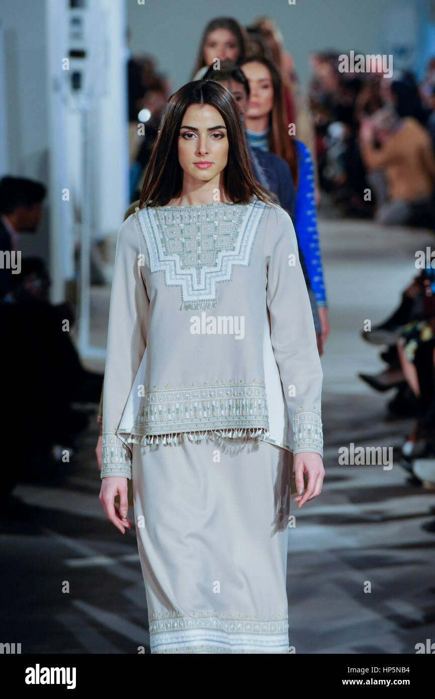 Saudi arabia model hi-res stock photography and images - Alamy