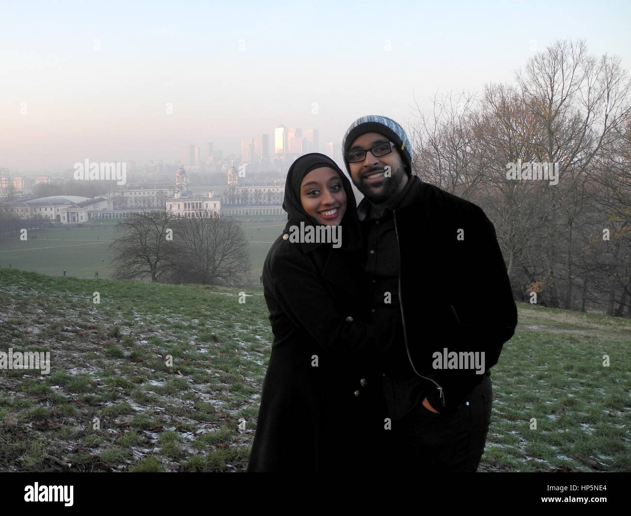 Muzmatch app hi-res stock photography and images - Alamy