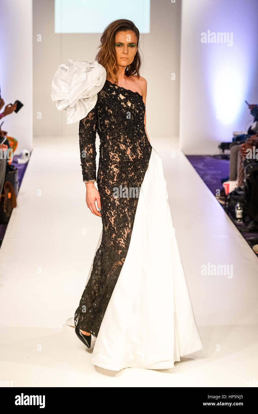 Miss boss fashion hi-res stock photography and images - Alamy