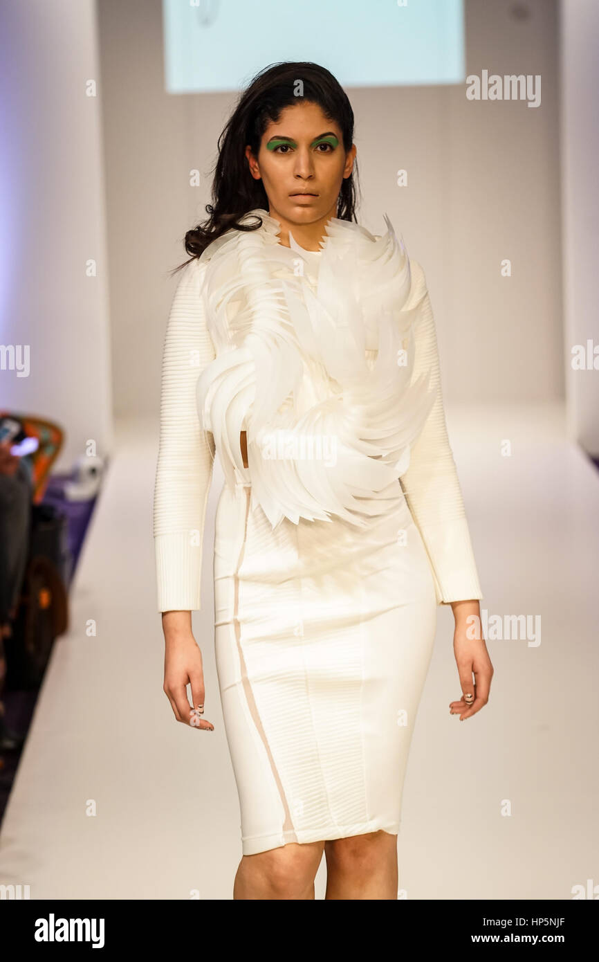 Anna krzepkowska hi-res stock photography and images - Alamy