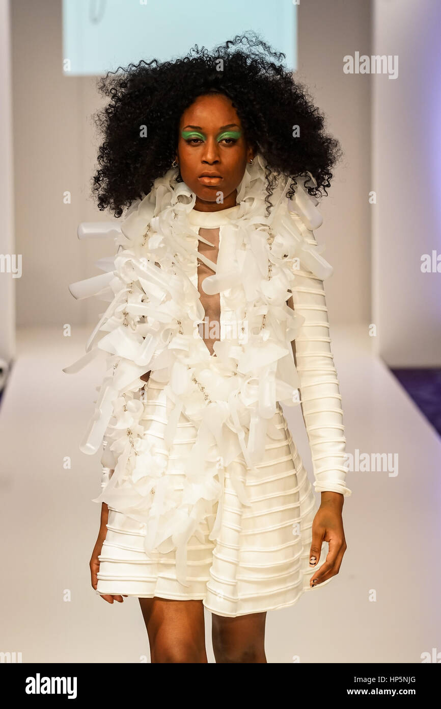 Anna krzepkowska hi-res stock photography and images - Alamy