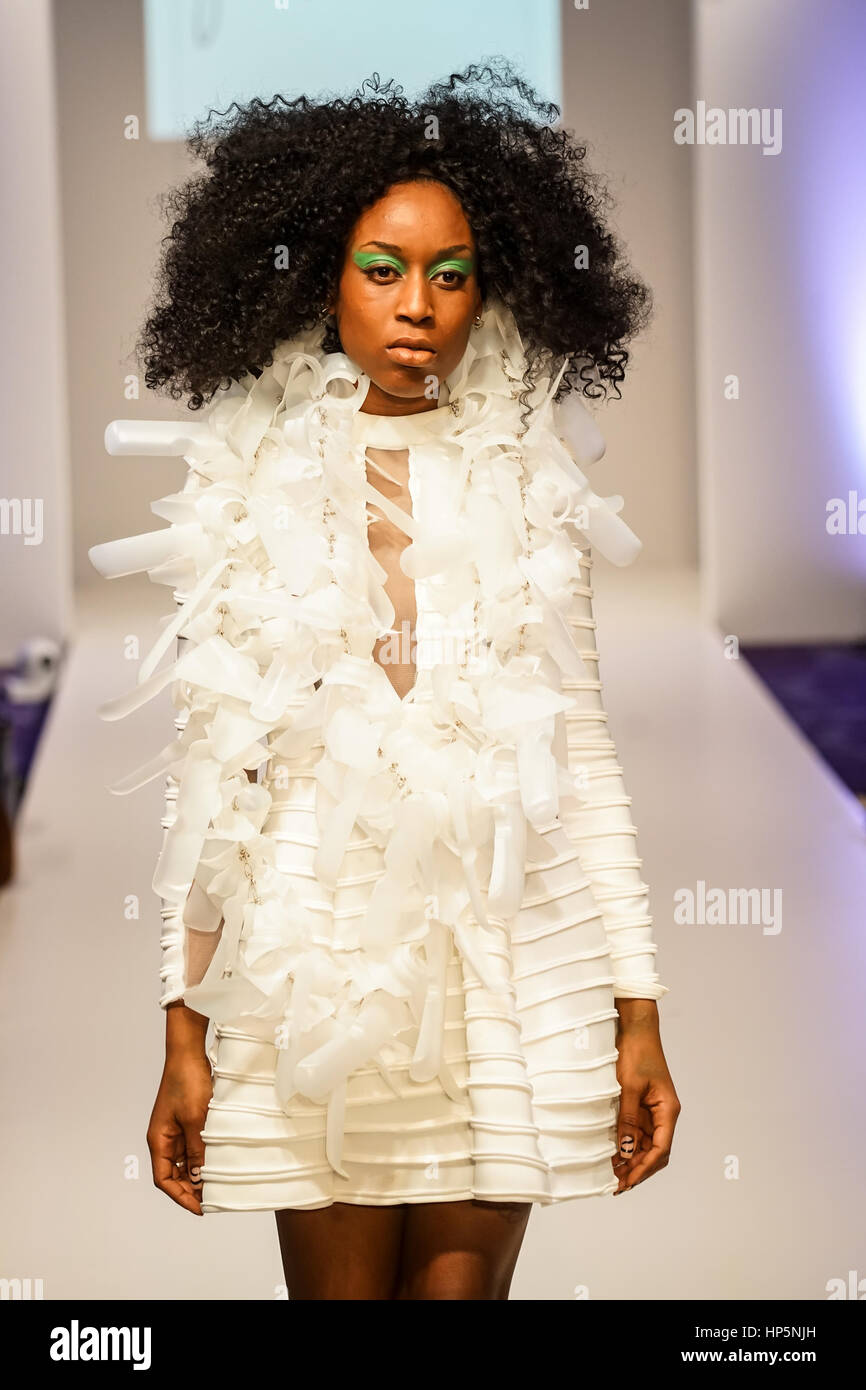 Gypsy pearl hi-res stock photography and images - Alamy