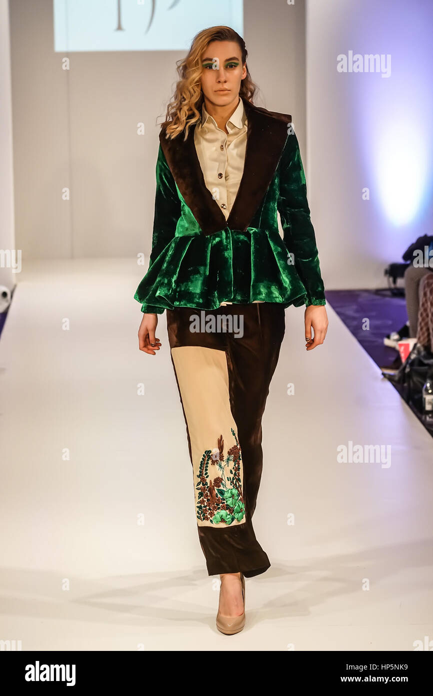 Nitya singh hi-res stock photography and images - Alamy