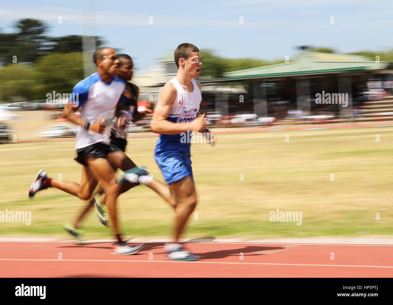 On athletics club hi-res stock photography and images - Alamy