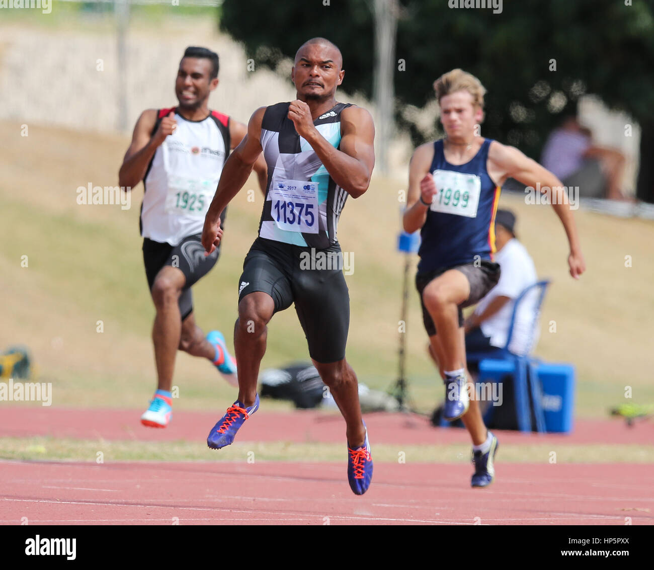 Parow, south africa hi-res stock photography and images - Alamy