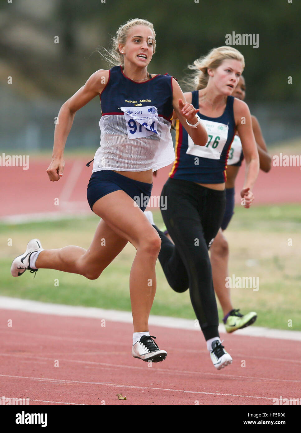 Parow, south africa hi-res stock photography and images - Alamy