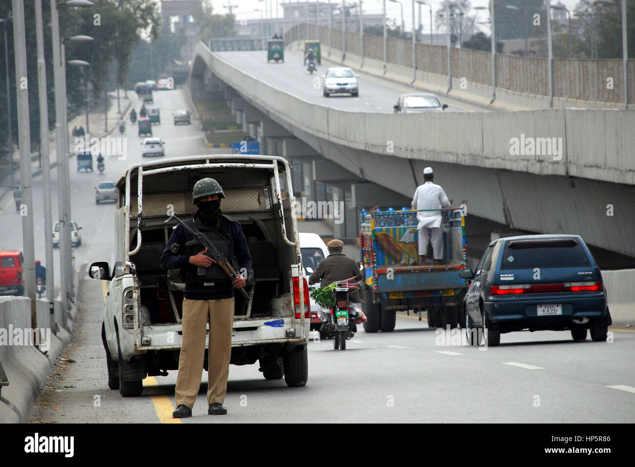 Check stands hi-res stock photography and images - Alamy