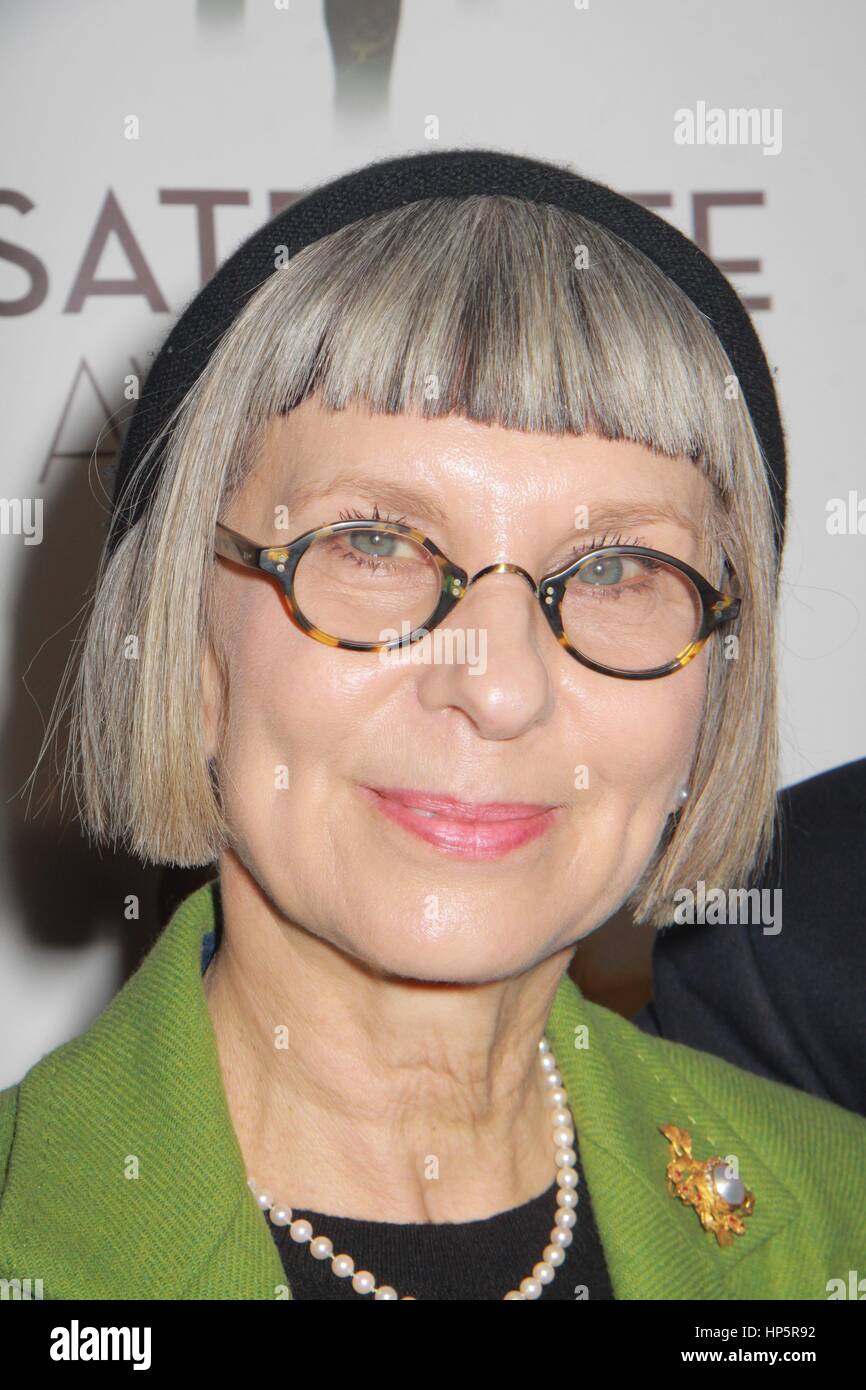 Lois burwell hi-res stock photography and images - Alamy
